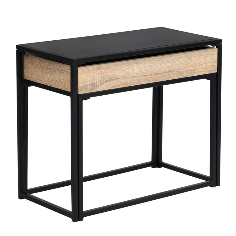 Williston Forge Tynes Side Table | Wayfair.co.uk